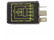 1985-1991 Porsche 944 Power Window Relay - Genuine 944 615 116 01 ...