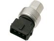 1998-2004 Volvo C70 A/C Refrigerant Pressure Sensor - Santech 30767231 ...