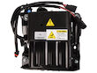 2010-2016 Porsche Panamera Suspension Compressor - Bapmic 970 358 151 ...