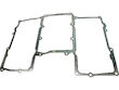 Jaguar F-Pace Intake Manifold Gasket - Intake Manifold Gasket Set ...