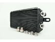 1974-1989 Porsche 911 Oil Cooler - CSF 930 207 053 04 - Front Right ...