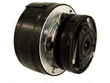 1977-1983 Mercedes 240D A/C Compressor - Four Seasons 000 230 47 11 ...