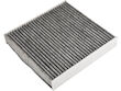 2020-2025 Land Rover Defender 110 Cabin Air Filter - Febi LR133345 ...