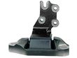 2007-2014 Volvo XC90 Engine Mount - Hutchinson 30793797 - Right ...