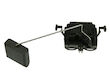 2007-2013 Mercedes S550 Fuel Tank Sending Unit - APA/URO Parts 221 542 ...
