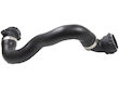2012-2015 BMW X1 Radiator Hose - Rein 17 12 7 612 445 - Lower ...
