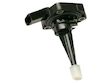 2013-2017 Audi Q5 Oil Level Sender - Hella 03C 907 660 AA - PartsGeek.com