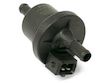 1995-1997 Volvo 850 Purge Valve - Bosch 9135444 - PartsGeek.com