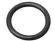 1996-2001 Audi A4 Quattro Coolant Pipe O-Ring - Victor Reinz N 905 607 ...