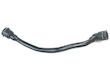 2015-2020 Mercedes GLA250 Radiator Hose - Genuine 246 501 00 58 ...