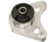 2002-2005 Land Rover Freelander Differential Mount - Eurospare ...