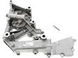 1999-2008 Porsche 911 Oil Pump - Pierburg 996 107 012 63 - PartsGeek.com