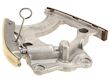 Audi Timing Chain Tensioner | A4 Quattro A6 Q7 SQ5 - 2014 2006 2015 2012