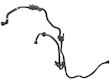 2014-2016 Porsche Panamera Fuel Tank Breather Valve - Genuine 946 110 ...