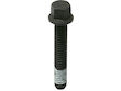 1995-2002 Land Rover Range Rover Intake Manifold Bolt - Eurospare ...