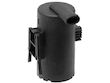 2000-2006 BMW X5 Vapor Canister Filter - Genuine 16 14 1 183 311 ...