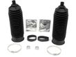 1999-2005 Porsche 911 Steering Rack Boot Kit - TRW 996 347 191 04 ...