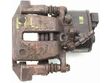 2010-2017 Volvo XC60 Brake Caliper - Pro Parts 36001375 - Rear Left ...