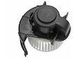 2008-2015 Audi Q7 Blower Motor - Febi 4L1 820 021 B - Front - PartsGeek.com