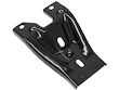 2011-2016 Volkswagen Jetta Radiator Support Bracket - OEM 5C6 805 567 ...