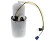 2009-2012 Porsche 911 Fuel Pump - Genuine 997 620 141 02 - PartsGeek.com