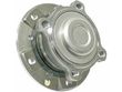 2008-2013 BMW M3 Wheel Hub Assembly - FAG 31 22 2 282 670 - Front Right ...