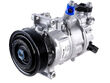 2016-2018 Audi A7 Quattro A/C Compressor - Denso 4M0 820 803 M ...