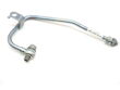 2012-2015 Mercedes C250 Turbocharger Oil Return Line - Genuine 271 090 ...