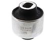 2006-2009 Mercedes E350 Control Arm Bushing - Febi 211 333 11 14 ...