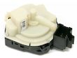 2008-2013 Volvo C30 Ignition Switch - Genuine 30659838 - PartsGeek.com