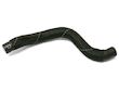 2005-2009 Audi A4 Quattro Power Steering Hose - Genuine 8E0 422 887 S ...