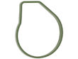2014-2019 Mercedes CLA250 Oil Separator Hose Connection Seal - Genuine ...