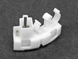 2006-2009 Mercedes E350 Cable Holding Clip - Genuine 211 471 02 41 ...