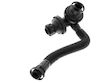 2008-2010 Porsche Cayenne Oil Separator Hose - OEM 948 107 229 51 ...
