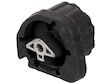 2007-2018 BMW X5 Transfer Case Mount - Febi 22 31 6 864 675 - PartsGeek.com