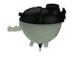 Mercedes E63 AMG S Expansion Tank - Radiator Overflow Tank - APA/URO ...