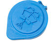 2009-2015 Mini Cooper Windshield Washer Fluid Reservoir Cap - Genuine ...