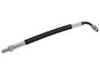 2003-2006 Mercedes SL500 Suspension Self-Leveling Unit Hose - Genuine ...