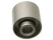 2004-2009 Audi S4 Power Steering Pump Drive Shaft Sleeve - Genuine 079 ...