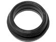 Jaguar X Type Valve Cover Gasket - Valve Cover Gaskets - VR Gaskets ...