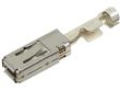 2010-2015 Mercedes GLK350 Electrical Pin Connector - Genuine 013 545 76 ...