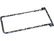 2004-2010 BMW X5 Oil Pan Gasket - Victor Reinz 11 13 7 545 293 - Upper ...