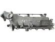 2010-2022 Mercedes Sprinter 2500 Intake Manifold - Genuine 642 090 69 ...