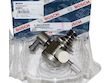 Land Rover Discovery Sport Fuel Pump - Gas Pumps - Bosch Autopart ...