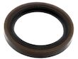 2003-2006 Porsche Cayenne Torque Converter Seal - OEM 955 321 243 00 ...