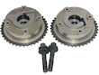 2011-2016 Mini Cooper Countryman Camshaft Adjuster - OEM 11 36 7 545 ...