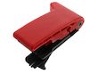 2012-2013 Mercedes S350 Hood Release Handle - Febi 124 880 03 20 64 ...