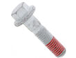 2018-2025 Volvo XC60 Caliper Bolt - Genuine 30640777 - Rear - PartsGeek.com