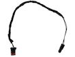 2004-2014 Volvo XC90 A/C Temperature Switch - Genuine 30674546 ...