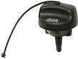 Land Rover Range Rover Fuel Tank Cap - Gas Cap - Motorad Genuine ...